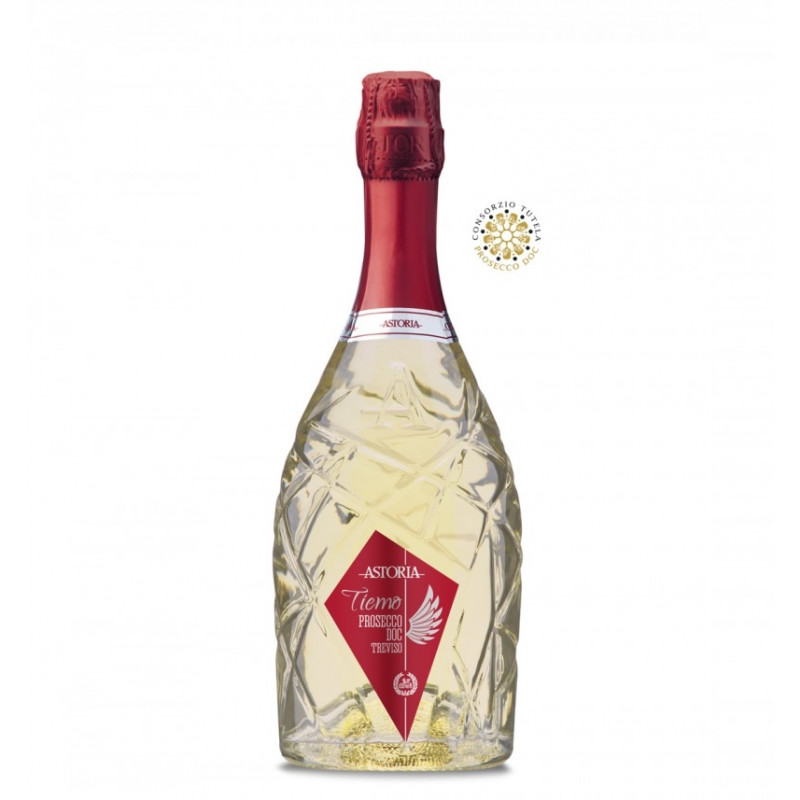 Prosecco DOC Treviso BRUT I PENEČA VINA ASTORIA